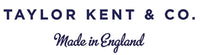 Taylor Kent & Co - Benchmade English Leather Accessories – Taylor Kent ...