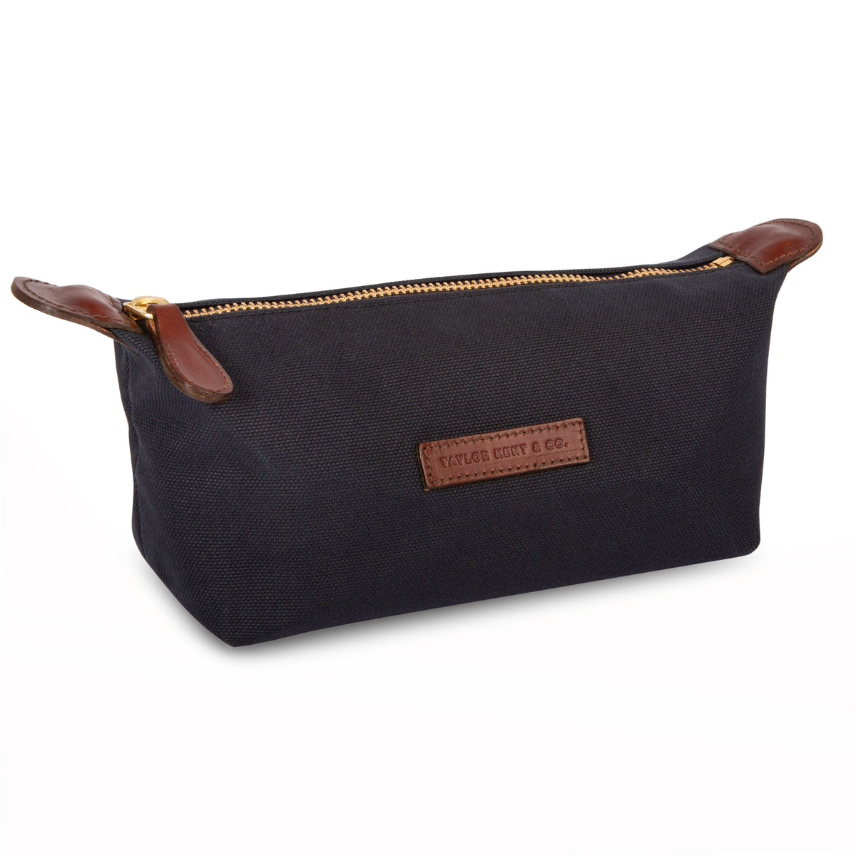 Men's Leather Wallets & Accessories - Taylor Kent & Co.